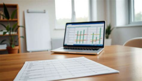 Summe Bei Excel Berechnen Einfache Anleitung