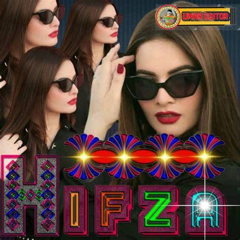 Pin By Umar Editor On Girls Dp Edit Girls Dp Girl