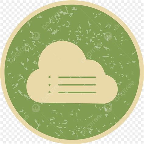 Cloud Data Vector Design Images Vector Cloud Data Icon Cloud Icons