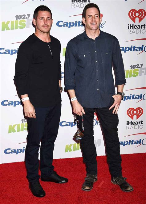 Chrishell Stause Robert Drenk Was Rude On Selling Sunset Date Us Weekly