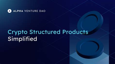 Tokenomics Design Analysis