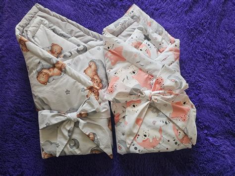 ბავშვის გამოსაყვანი 30 ლარი ხელნაკეთი ნივთები