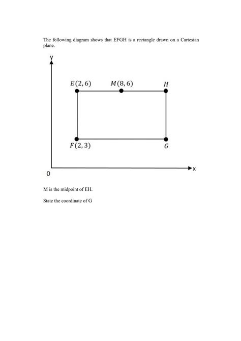Spm Form 2 Mathematics Notes Mathematics Form 4 Spm Thinkswap