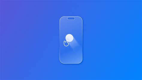 implementing drag and drop with the swiftui modifiers