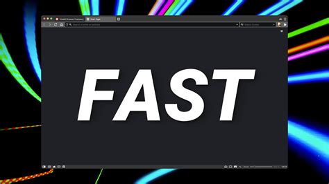 Vivaldi Browser On Desktop Available On Windows Macos And Linux🧑 Desvende O Universo Da