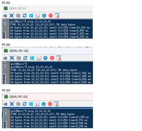 Fortigate Initial Setup Pt2 Welcome To Slash24