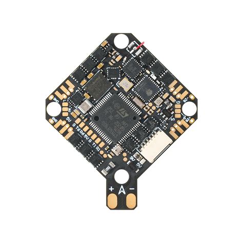 BetaFPV F S A AIO Flight Controller Unmanned Tech Shop