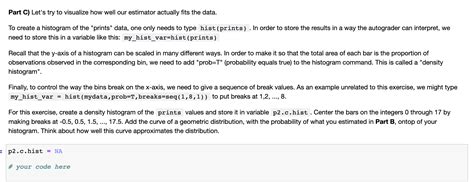 Solved R N Hidden Test Cell If Test That Make Sure Chegg