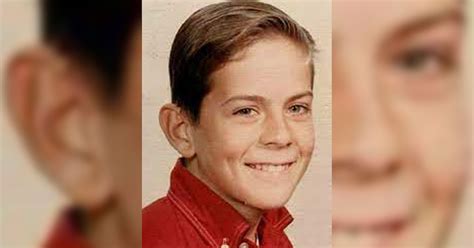La Foto Acertijo ¿quién Es Este Niño Que Hoy Es Una Estrella De