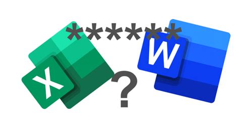 Как сделать гиперссылку в Word — Компью помощь