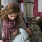 Rachel Hurd Wood Nude Pictures Onlyfans Leaks Playboy Photos Sex Scene Uncensored