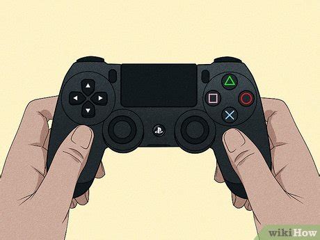 How To Connect A PS Controller To A PS Step By Step Guide