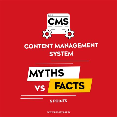 Zenesys On Linkedin Cms Webdevelopment Zenesys Techfacts