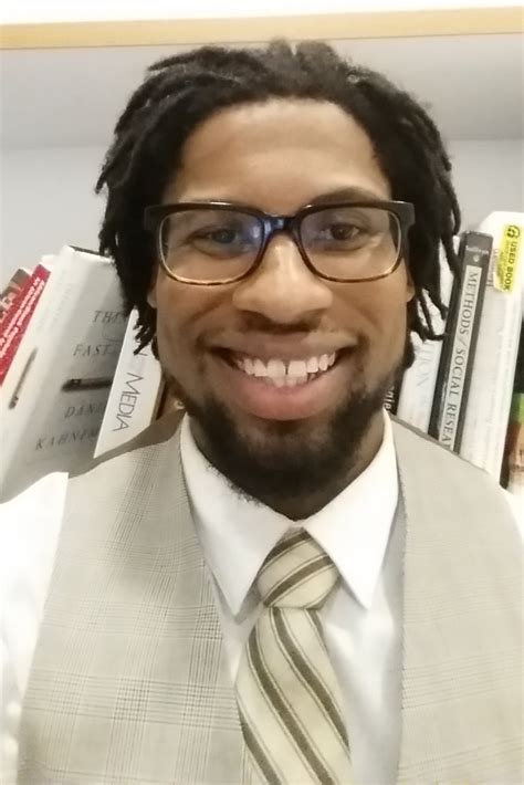 Michaela Simmonss Instagram Twitter And Facebook On Idcrawl