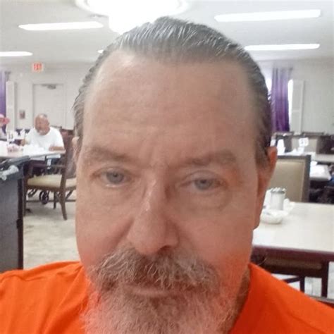 Patrick Patrick01141953 • Threads Say More Patrick Patrick01141953 • Threads Say More