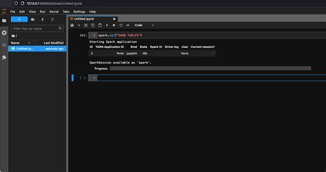 在本地开发和测试 Aws Glue 作业脚本 Aws Glue