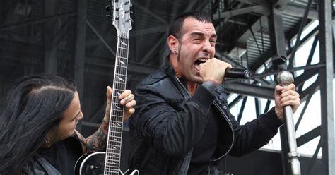 Rev Theory Guitar Lessons And Guitar Tabs Rev Theory Guitar Lessons And Guitar Tabs