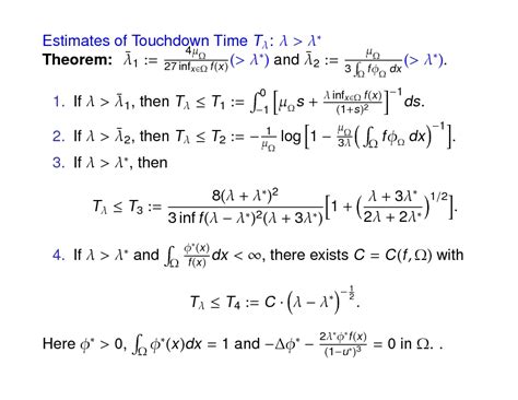 On Fourth Order Pdes Modelling Electrostatic Micro Electronical Systems