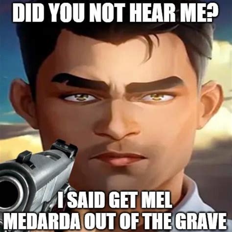 Jayce Taking Sextech Even Further Beyond R Darkinfolk