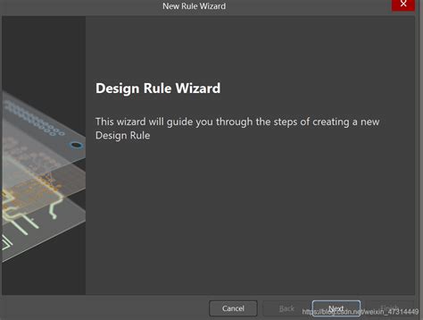 绘制stm32最小系统pcb板stm32和pcb板 Csdn博客