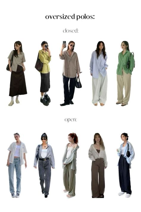 Pin By Ann M On S T Y L E Shirt Outfit Women Easy Trendy Outfits