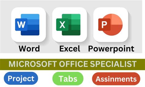 Type Any Kind Of Ms Word Excel Powerpoint And Pdf File By Samsuddin7