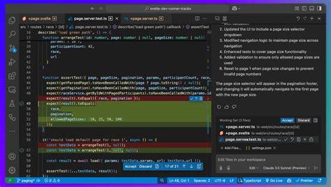 プレビュー版が公開された「github Copilot」のエージェントモードは、開発をどこまで自動化するのか？：「copilot Edits