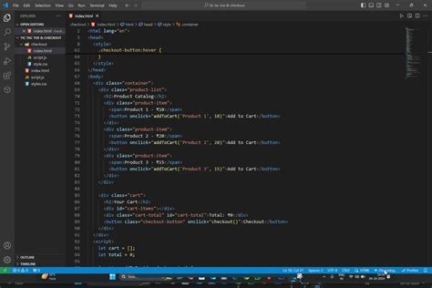 Shivanshu Mishra On Linkedin Webdevelopment Htmlcssjs Javascript Frontend
