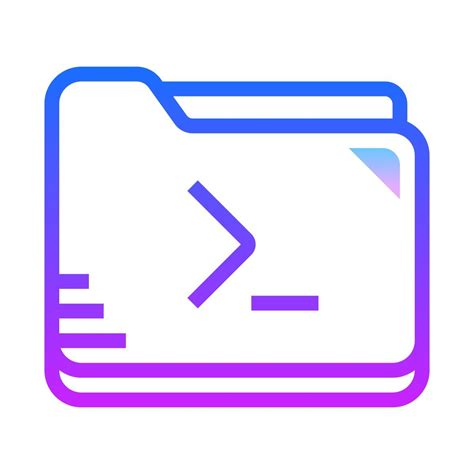 Best Program Icons For Your Software And Apps