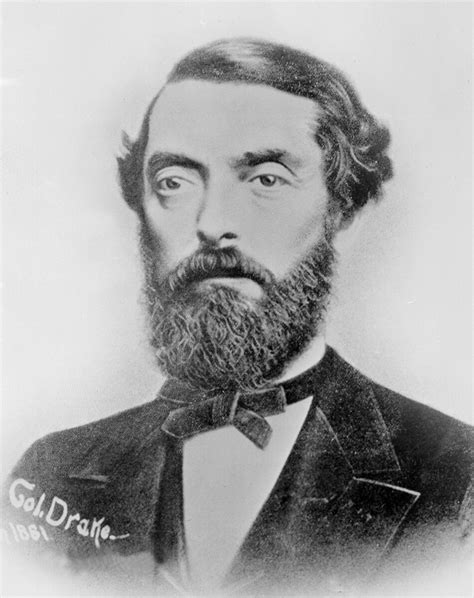 Edwin Drake Store Norske Leksikon