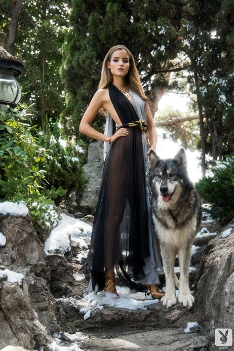 Tube Dupe Playboy Plus Pure Passion