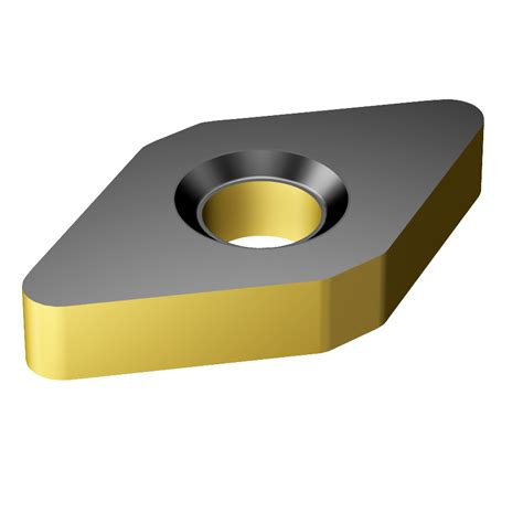 Turning Inserts Sandvik Dnma Marex Distribution Turning Inserts Sandvik Dnma Marex Distribution