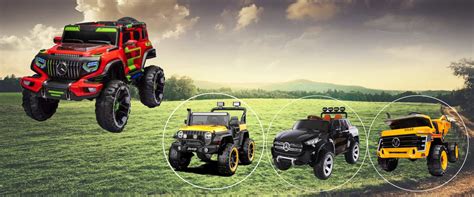 어린이 전기 장난감 차 공장 아이들 전기적 오토바이 중국으로부터의 제조사