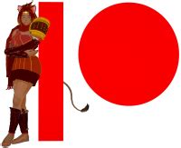 One Year Anniversary V Dungeon Days By Buba One Year Anniversary V Dungeon Days By Buba