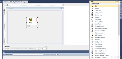 Mfc Lvsexcheckboxes 其他列 Mfc列表控件使用mob64ca13fa2f9e的技术博客51cto博客