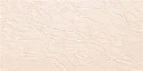 구겨진 종이 배경 및 벽지의 추상적 인 공예 질감 베이지 색 벡터 일러스트레이션 0명에 대한 스톡 벡터 아트 및 기타 이미지 0명 갈색 거친 Istock