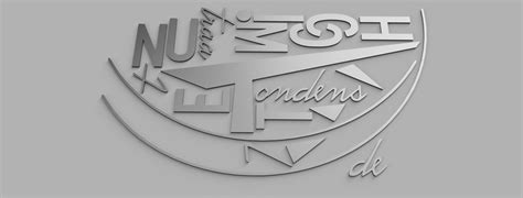 Solved 2d Empty Toolpath Autodesk Community Solved 2d Empty Toolpath Autodesk Community