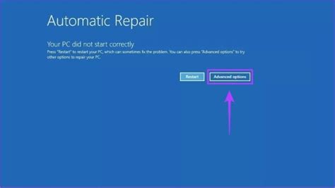 Ways To Run CHKDSK Utility To Repair Disk Errors