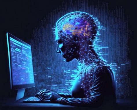 sriharsha bolagani on linkedin dataengineering ai machinelearning