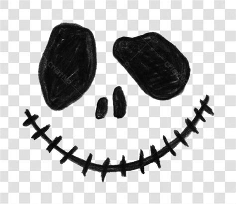 Hand Drawn Element Design Asset Png Grátis Download