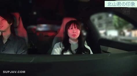 【モザイク破壊】hmn 388 寝取らせhappy Birthday 片思いの女の子の誕生日に友達にお願いして朝陽が昇るまで人生で一番エロくて