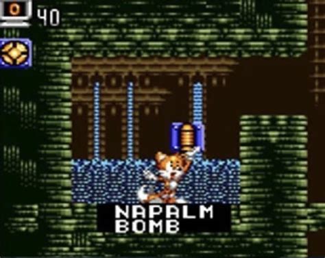 I Fucking Love This Game R SonicTheHedgehog