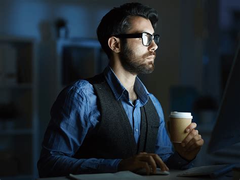 How To Become A Security Software Engineer Institute Of Data