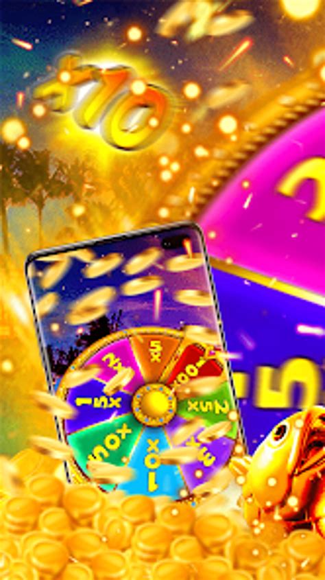 Pull Out Kush For Android Download