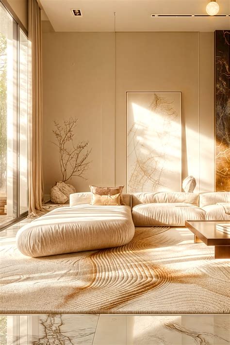 creaitivelab on linkedin cgi cgiart cgiartist interior