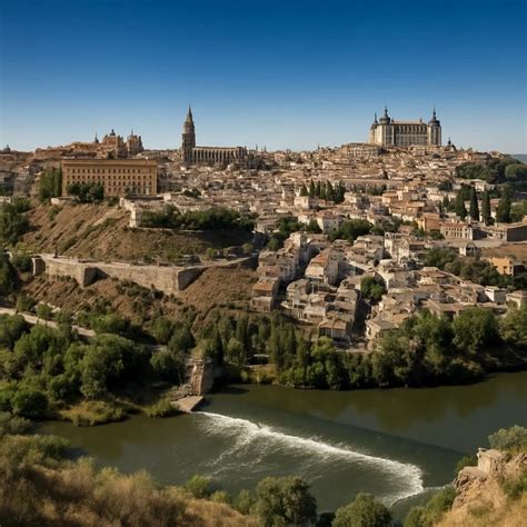 Things To Do In Toledo
