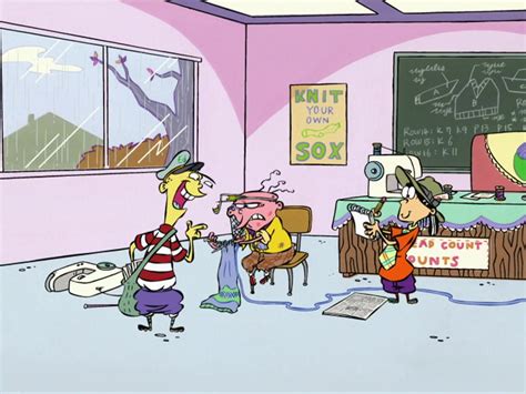 Ed Edd N Eddy Season 5 Image Fancaps Ed Edd N Eddy Season 5 Image Fancaps