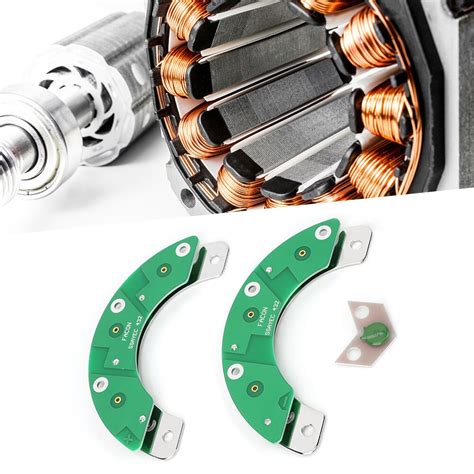 Diode Bridge Kit Full Surge Fast Recovery Diode Re Vicedeal