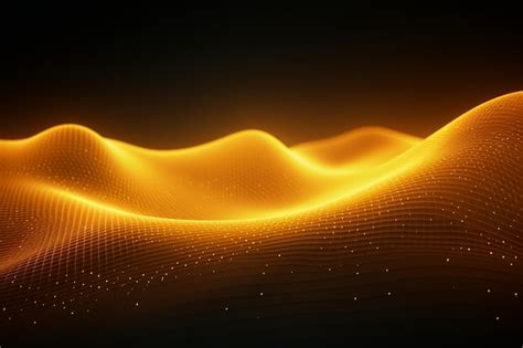 premium photo digital glitch background abstract noise effect computer screen error computer