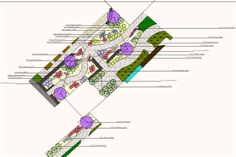 Some Of The Thick Marks Does Not Show In The Hidden Line Viewport Background Rendering Mode